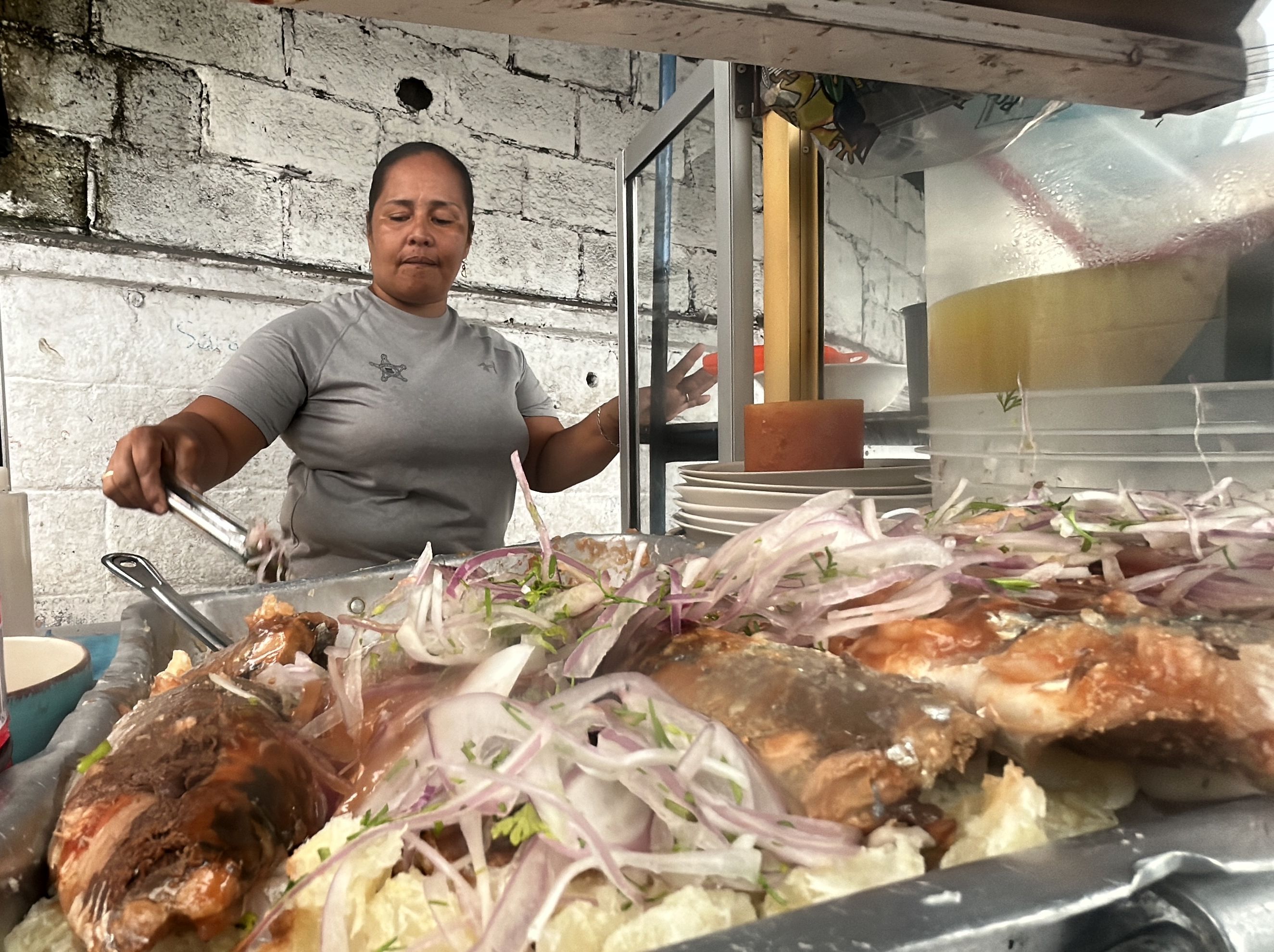Renueva tu cuerpo y mente con la barroterapia