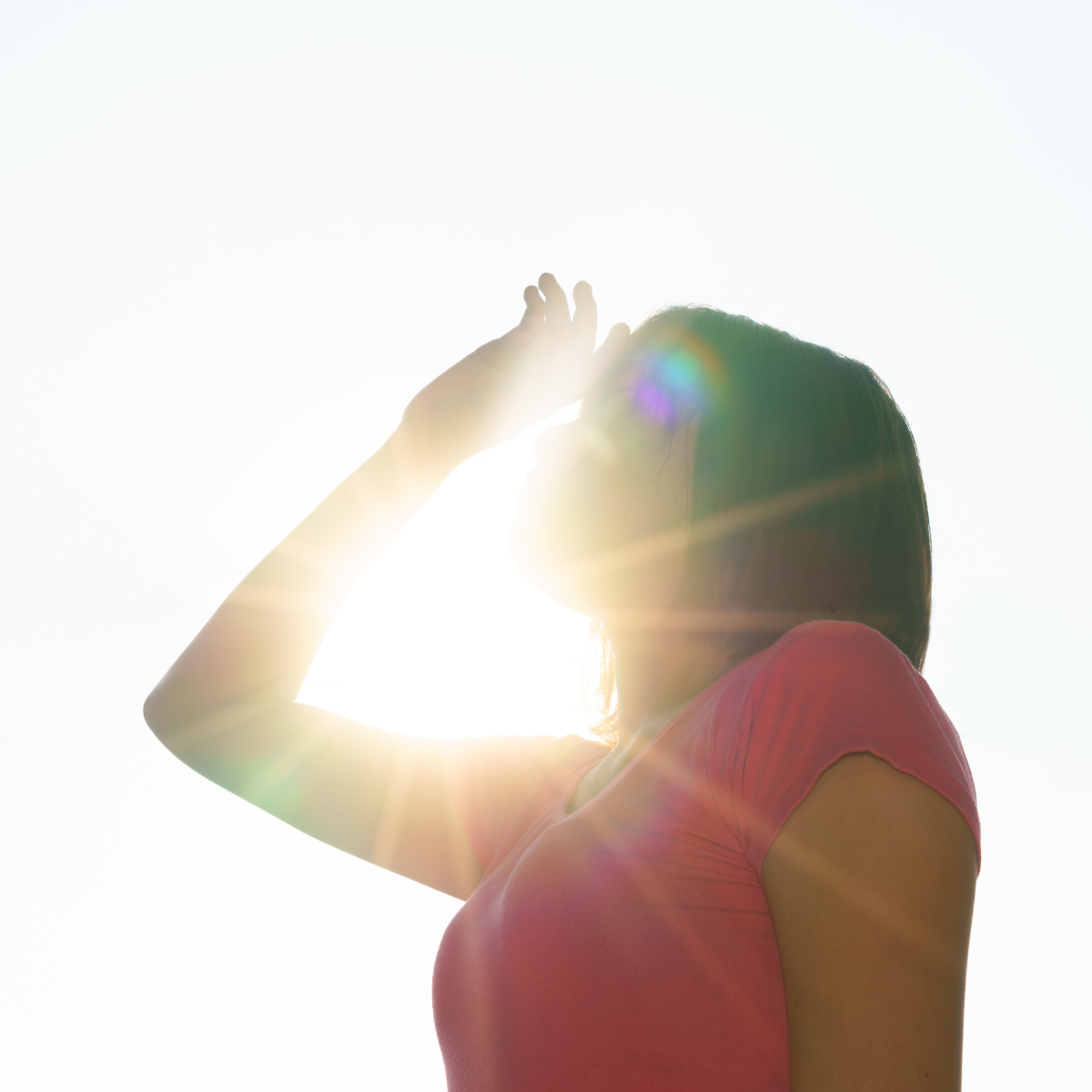 Clima Quito hoy: pronóstico del martes 23 de abril