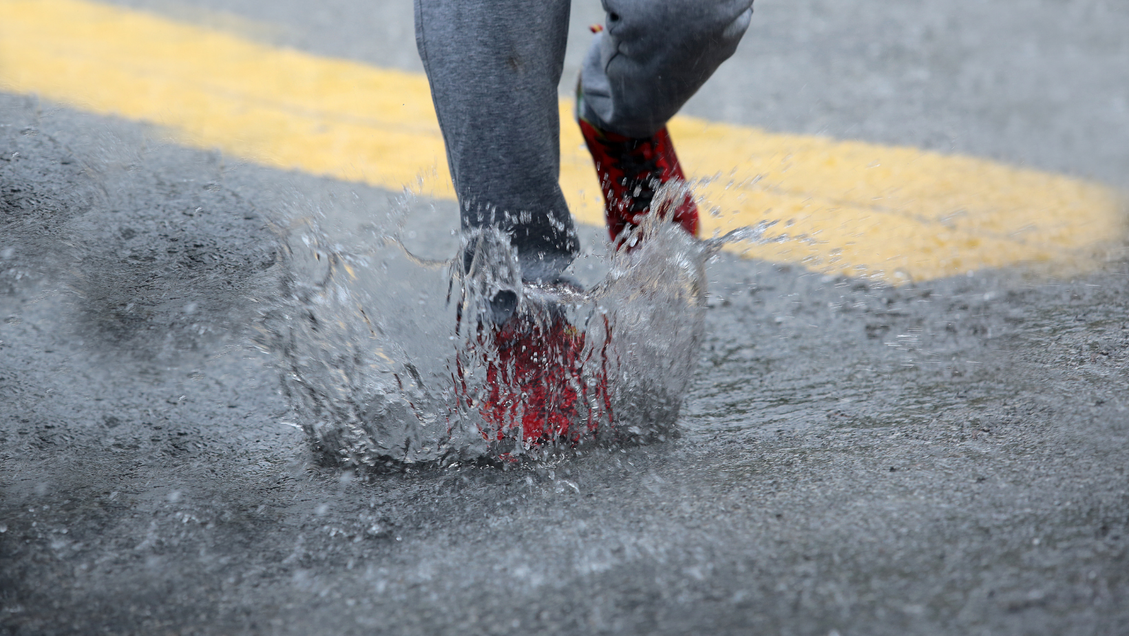 Clima Quito hoy: pronóstico del martes 23 de abril