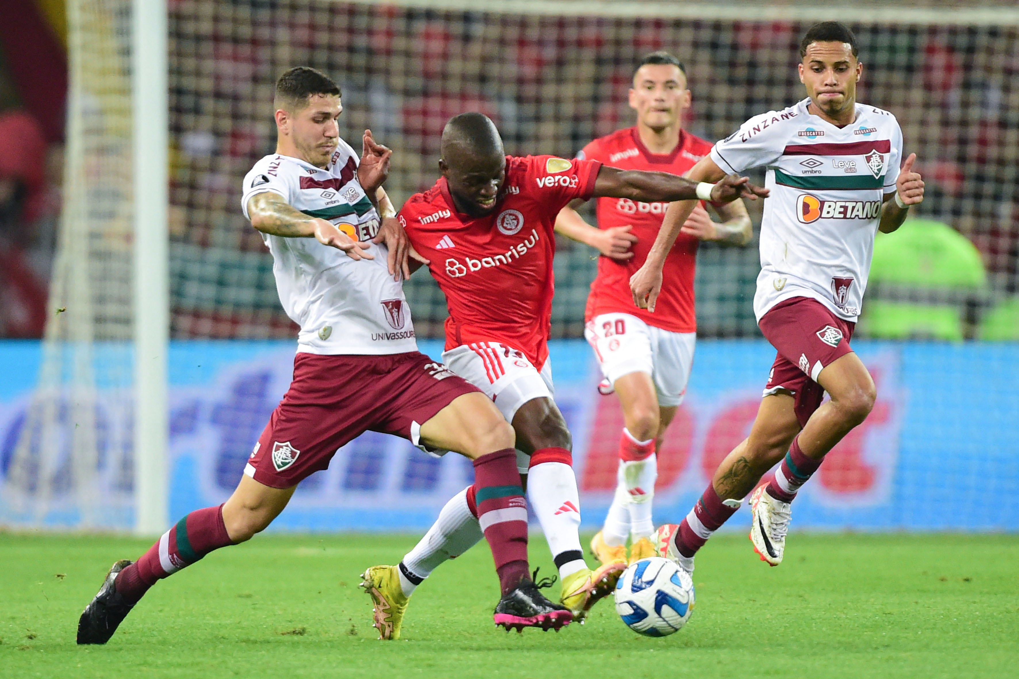 Enner Valencia: Los memes de los hinchas del Inter por las fallas de ...