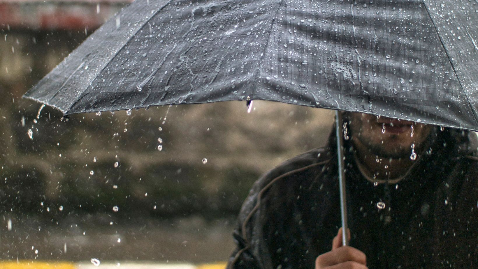 Clima Quito hoy: pronóstico del miércoles 27 de marzo