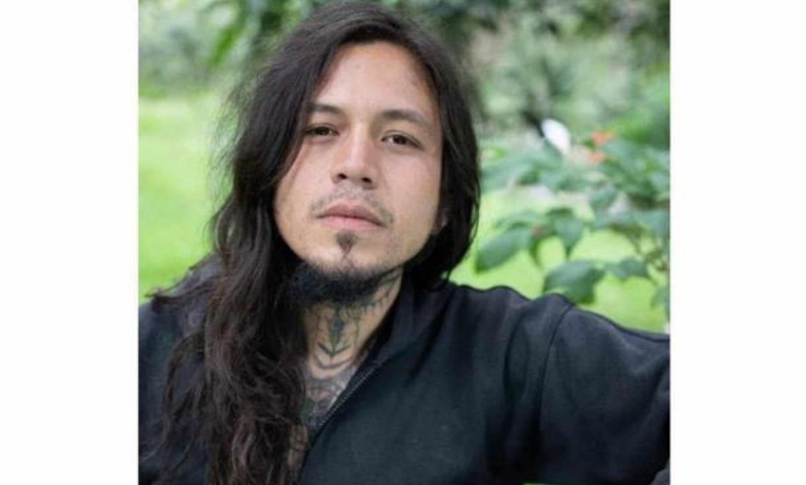 Fallece Carlos Efraín Andrade, destacado exponente del periodismo en Loja