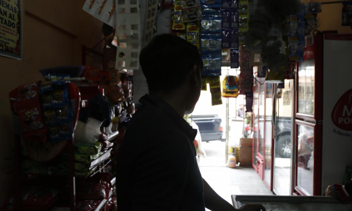 Horario cortes de luz martes 23 de abril de 2024 en Ecuador, por provincias