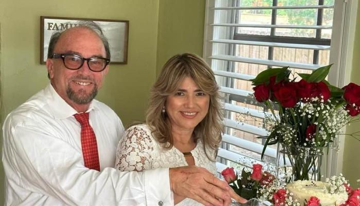 "Me bloqueó de su vida": las revelaciones de la mamá de Lavinia ...