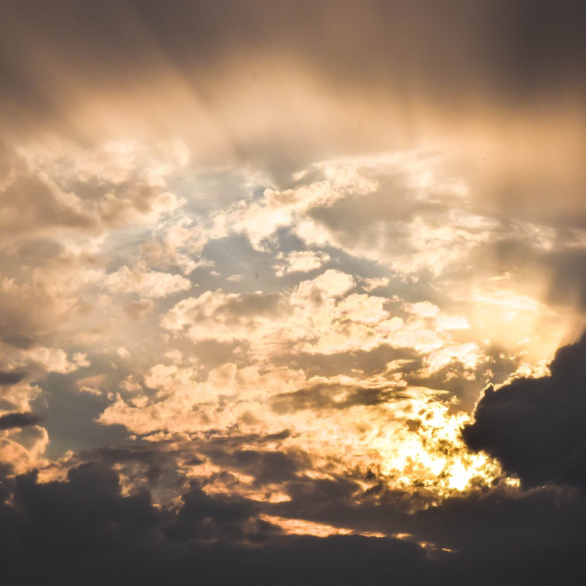 Clima Quito hoy: pronóstico del jueves 18 de abril