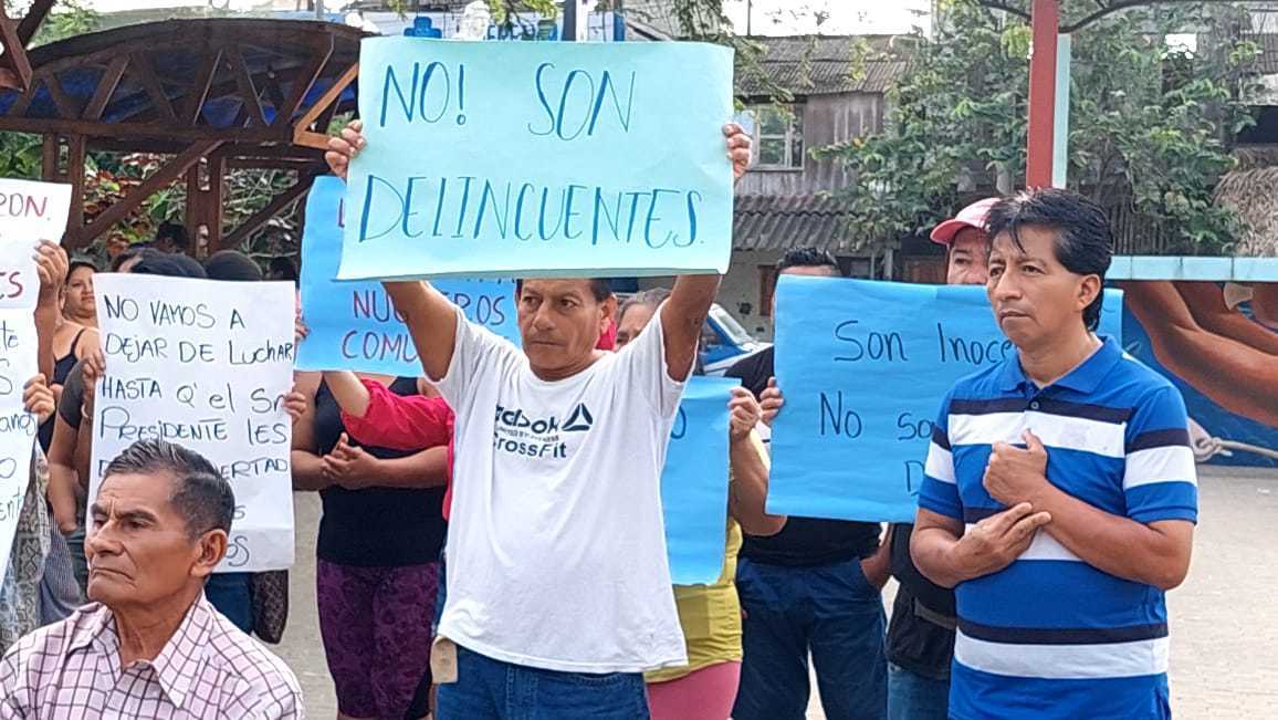 Fundación de Quito: la historia detrás de la capital ecuatoriana