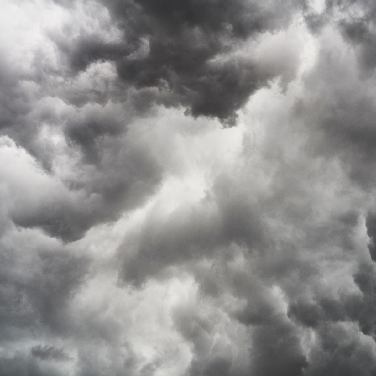 Clima Guayaquil hoy: pronóstico del viernes 26 de abril
