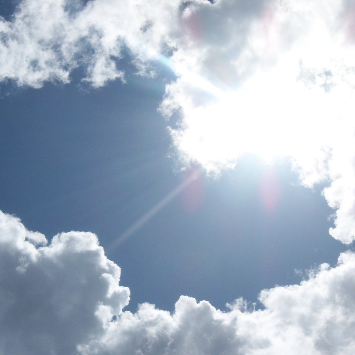 Clima Guayaquil hoy: pronóstico del jueves 28 de marzo