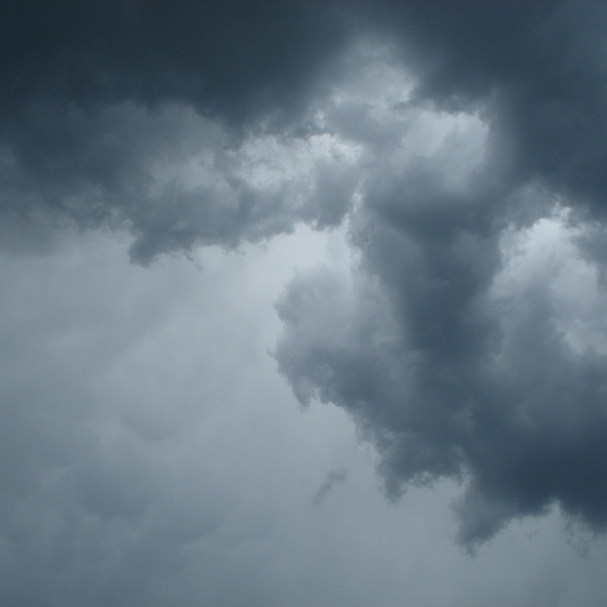 Clima Guayaquil hoy: pronóstico del jueves 18 de abril