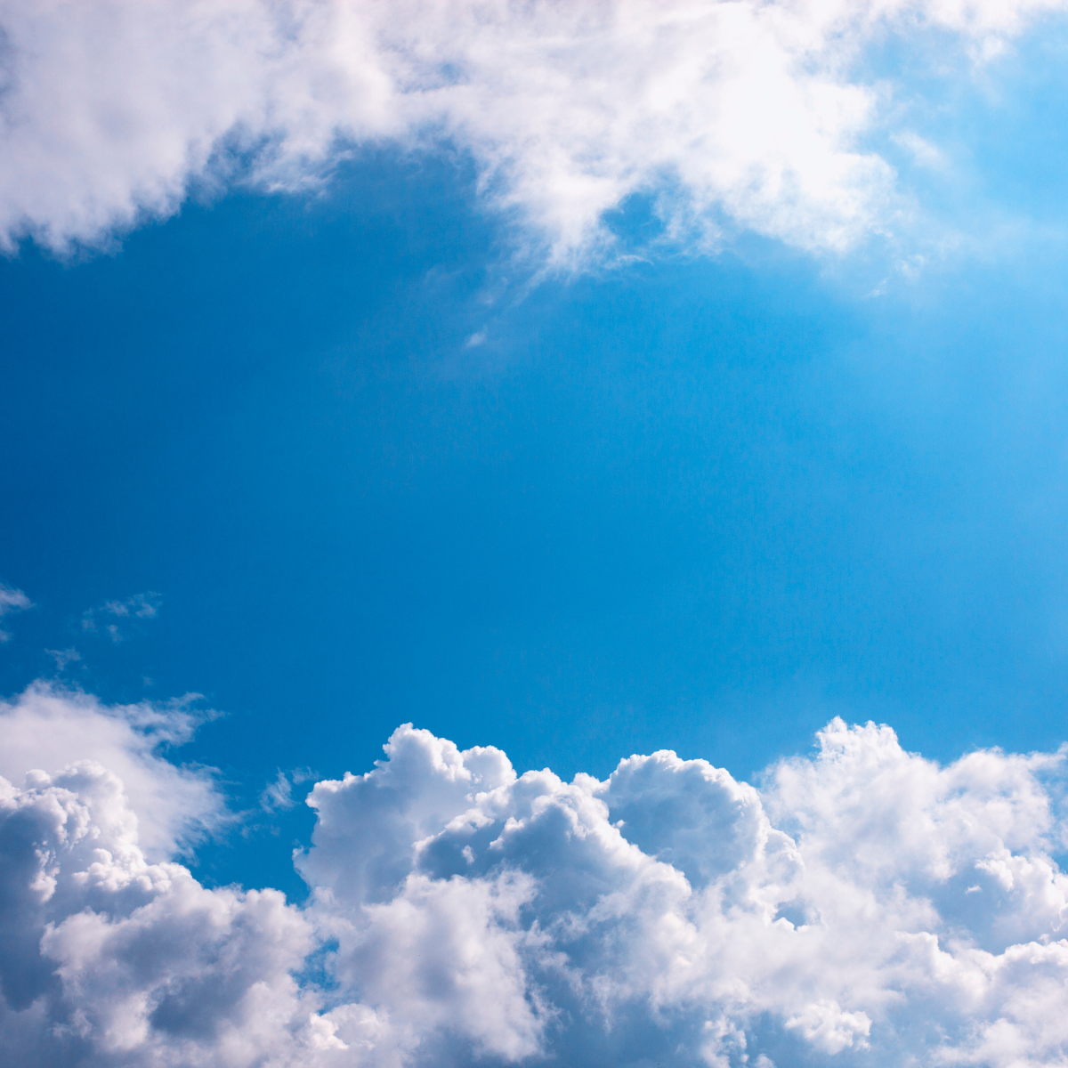 Clima Quito hoy: pronóstico del miércoles 8 de mayo | Noticias Quito