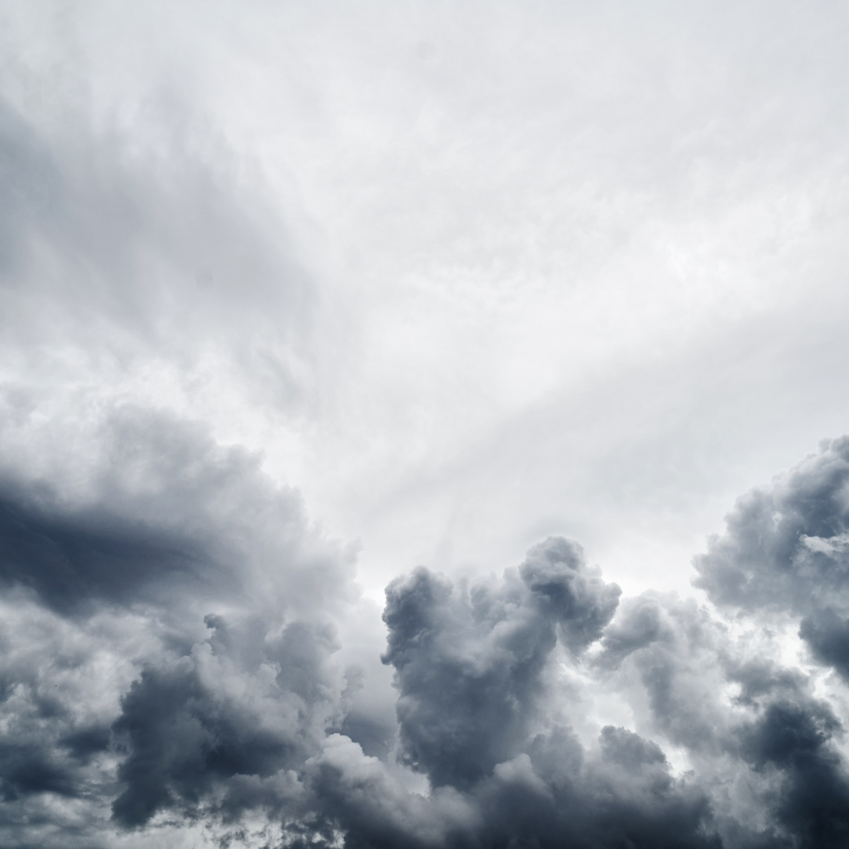 Clima Guayaquil hoy: pronóstico del jueves 16 de mayo