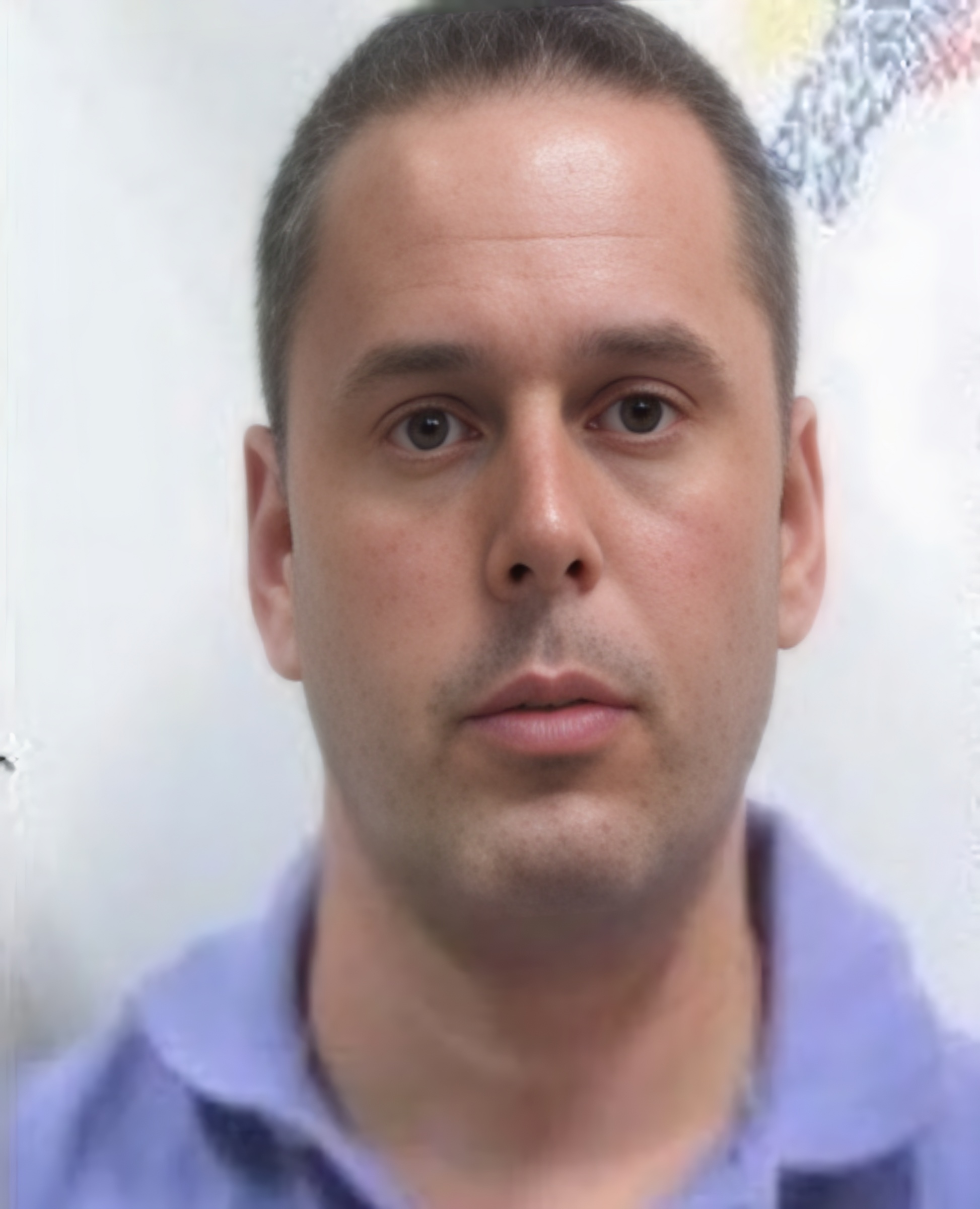 Dritan Gjika: Operaciones, rutas y socios del capo albanés que tenía ...