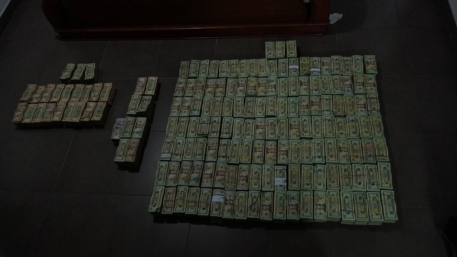 Dritan Gjika: Operaciones, rutas y socios del capo albanés que tenía ...