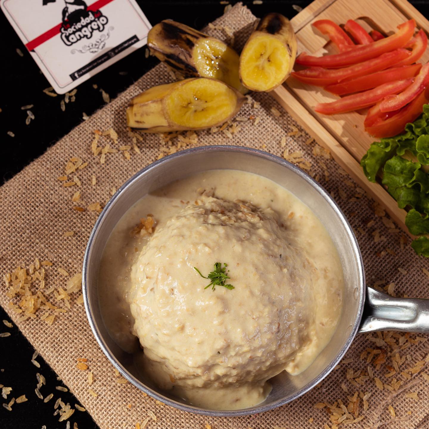 Todo lo que debes saber de las jaibas