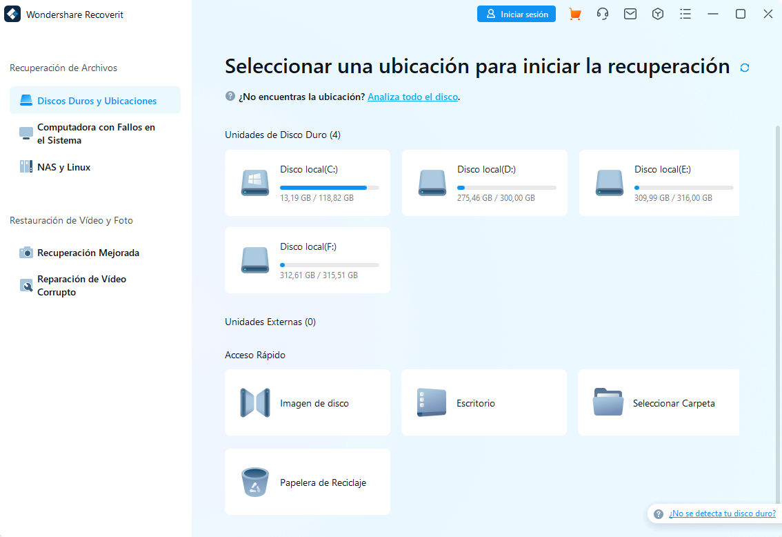Comprensión de los costos de recuperación de datos: un desglose completo