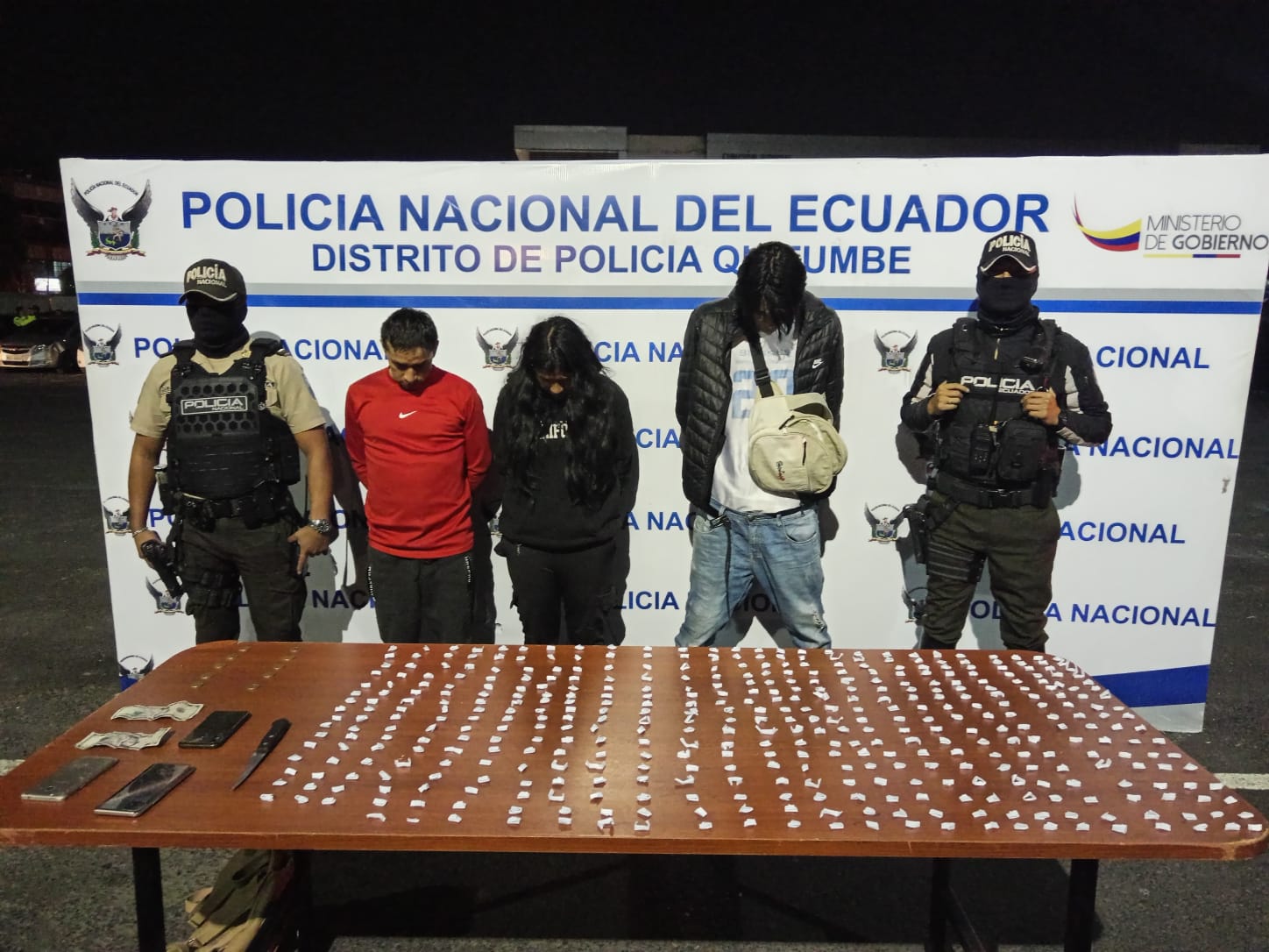 Las razones por las que alias Toro, era considerado el terror de ...