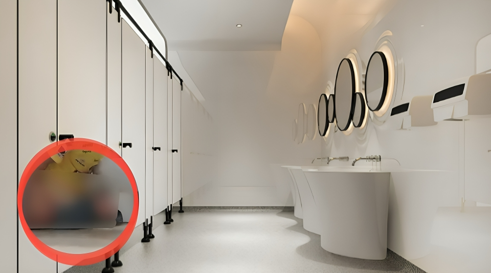 Karely Ruiz de OnlyFans y su hermana Ale: El increíble parecido de las ...