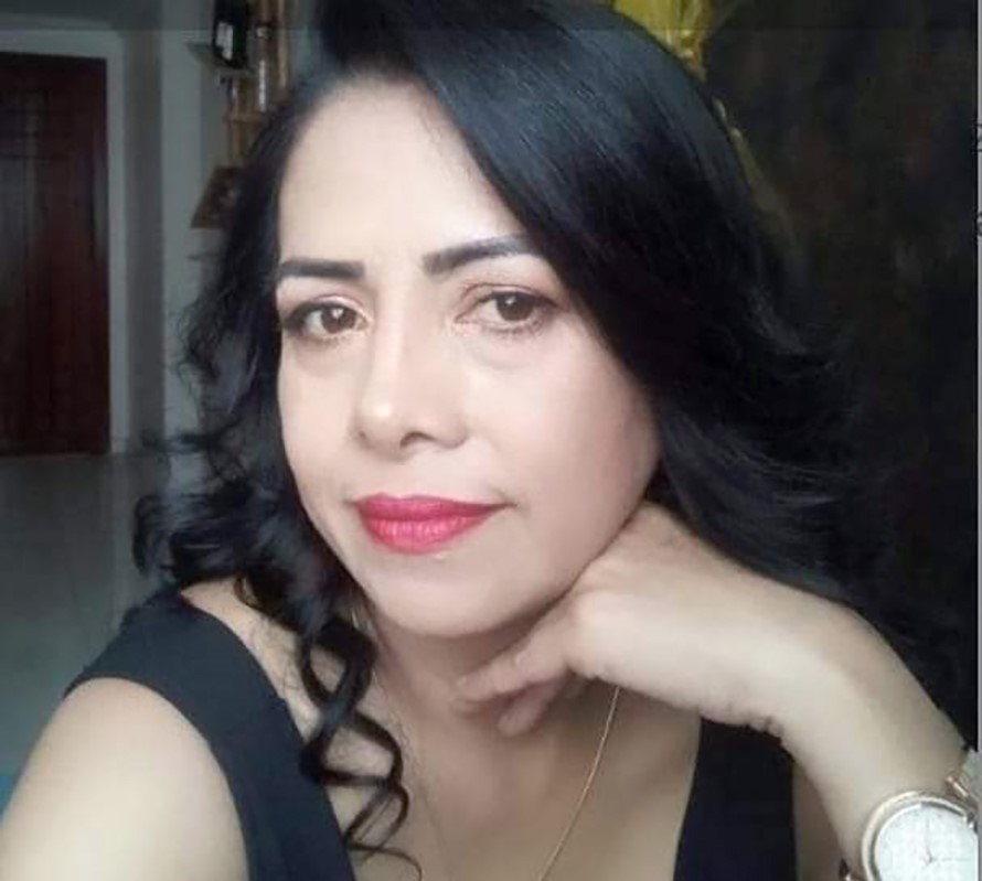 Crimen de Maribel Castillo: La sentencia por el homicidio de la ...