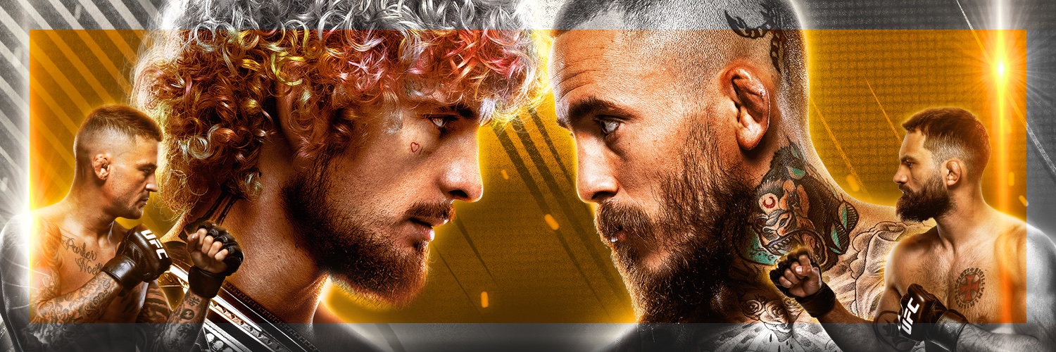 UFC 299: Cartelera, peleas y horarios del evento en Miami