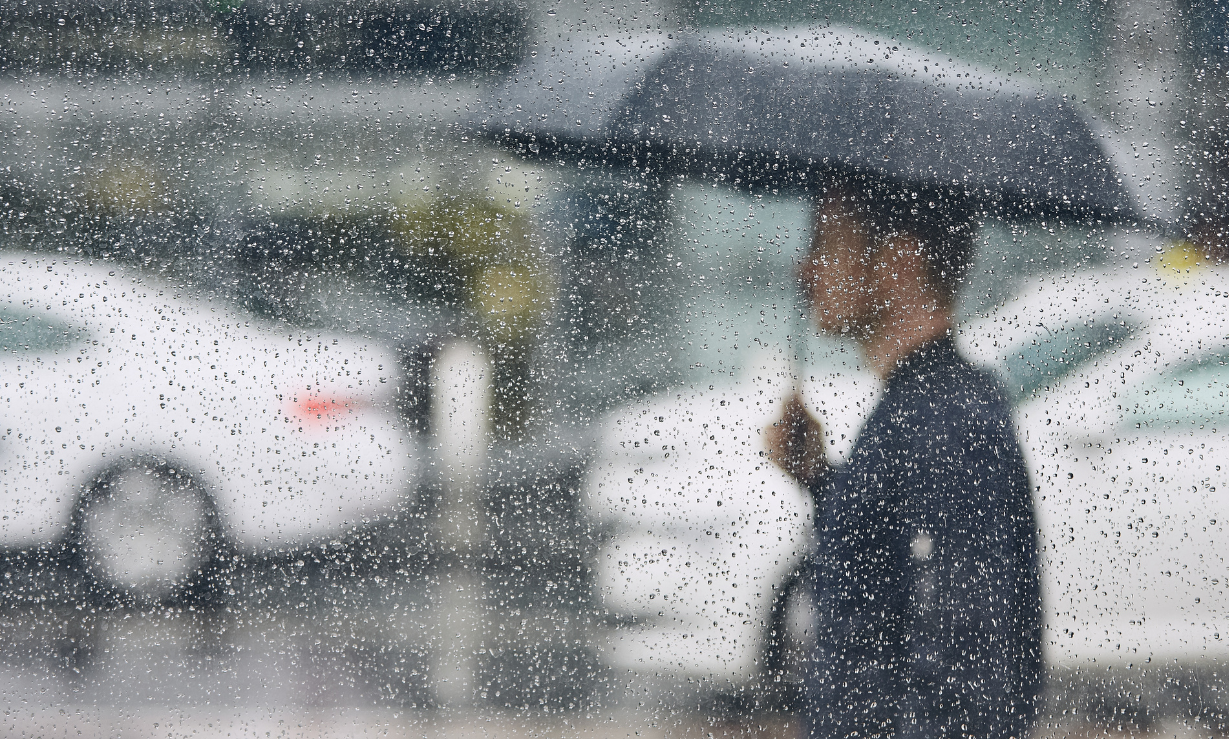 Clima Guayaquil hoy: pronóstico del martes 2 de abril