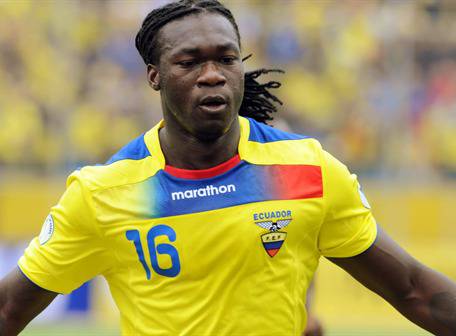 Ecuador sub-15 vs Chile sub-15: día, hora y cómo ver la semifinal del ...