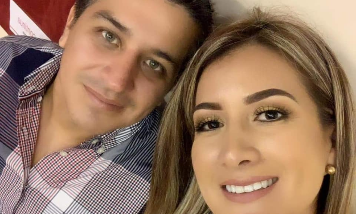 Manabí: Excuñado de 'Rasquiña' fue asesinado a tiros en Manta