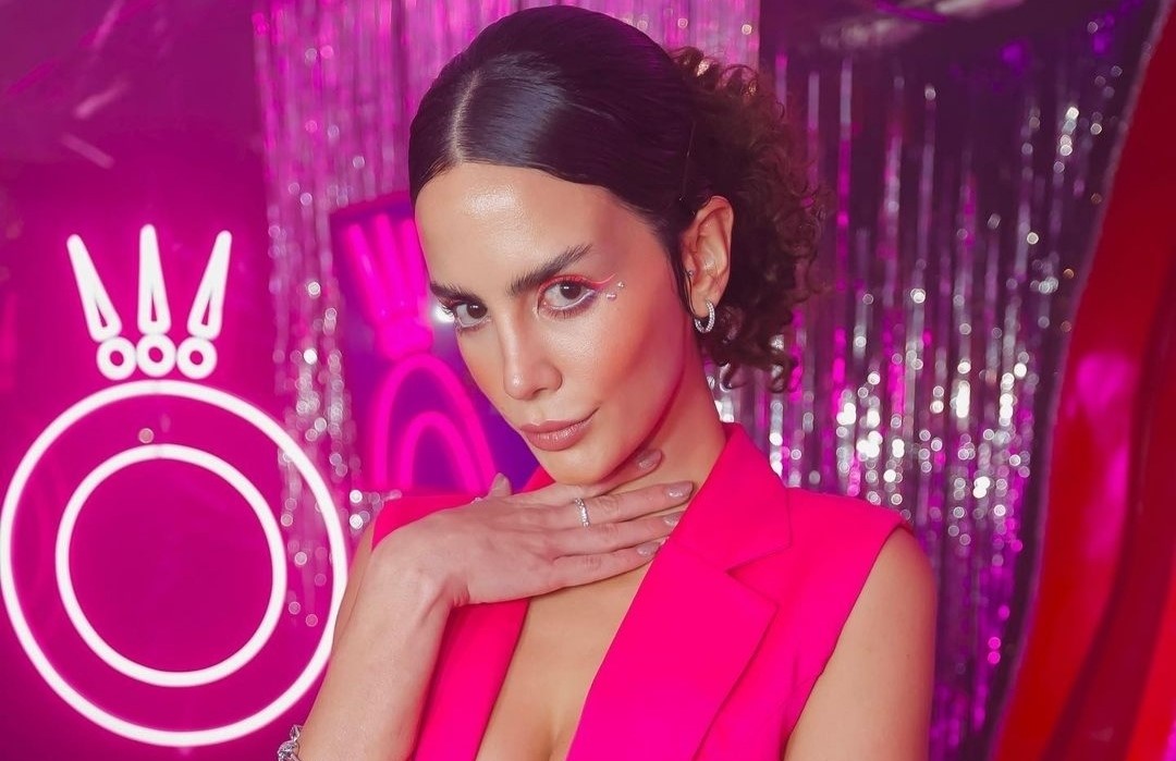 Mayra Salazar sacudió la farándula con su declaración, famosos ...