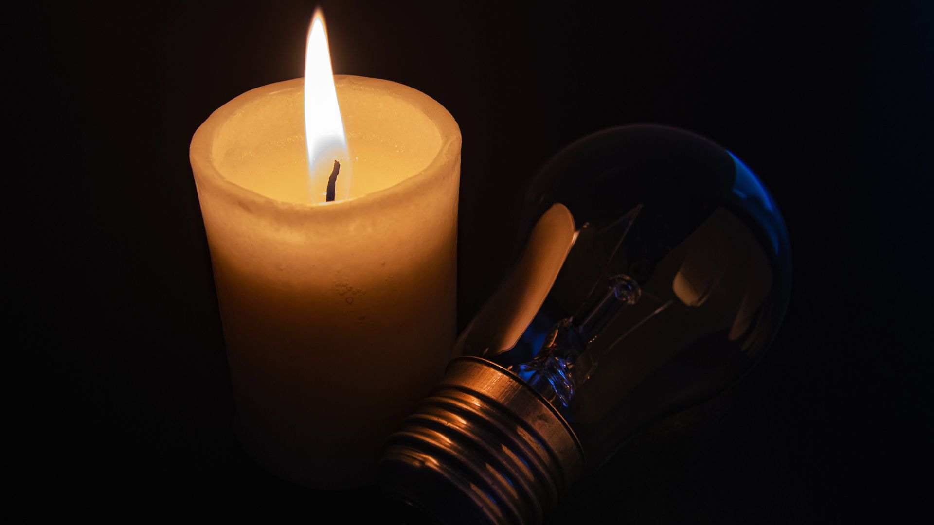 Cortes de luz Guayaquil sábado 30 de mayo: ¿Dónde consultar horarios y ...