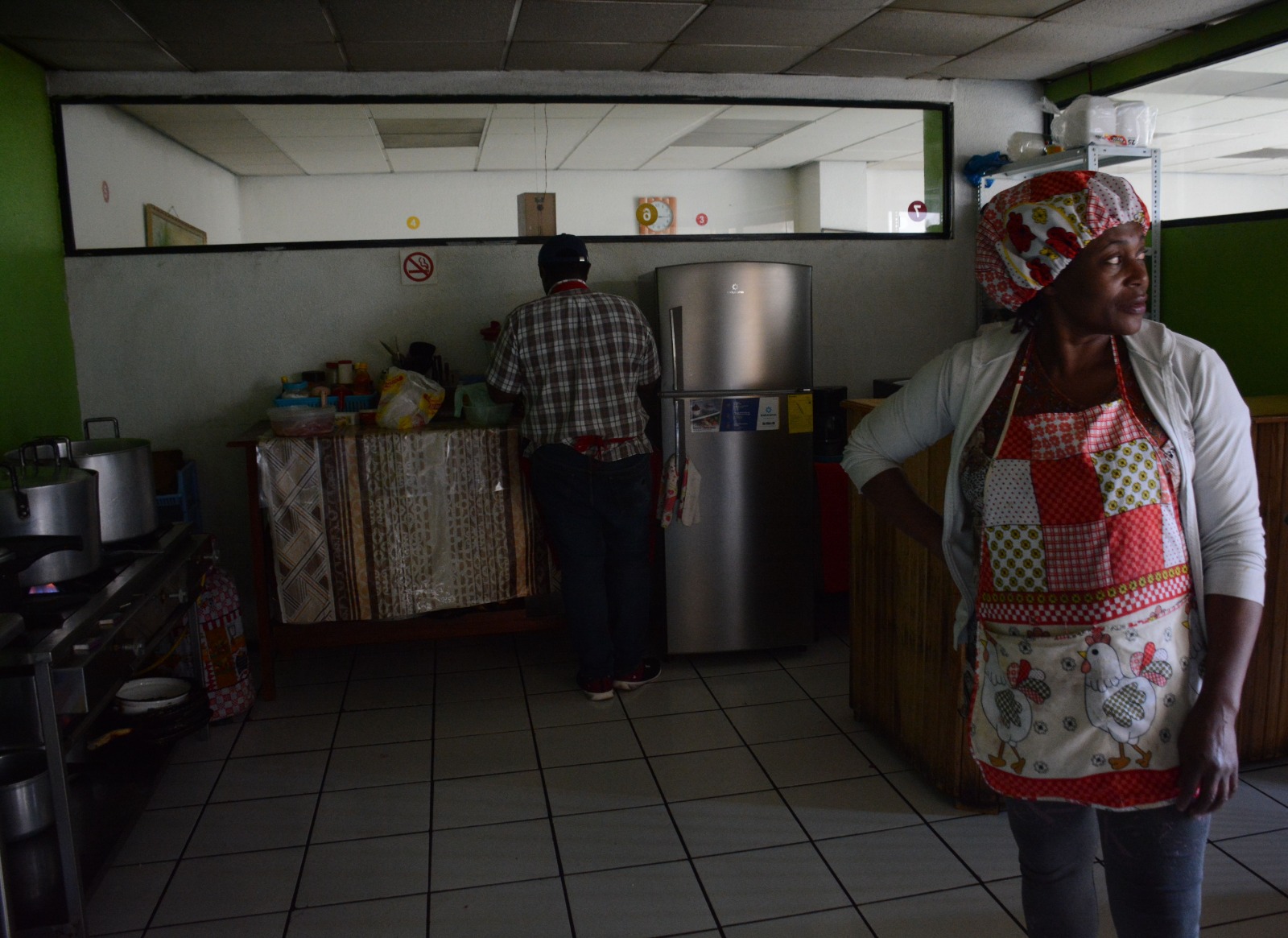 Las consecuencias en Ecuador con las decisiones de Daniel Noboa en la ...