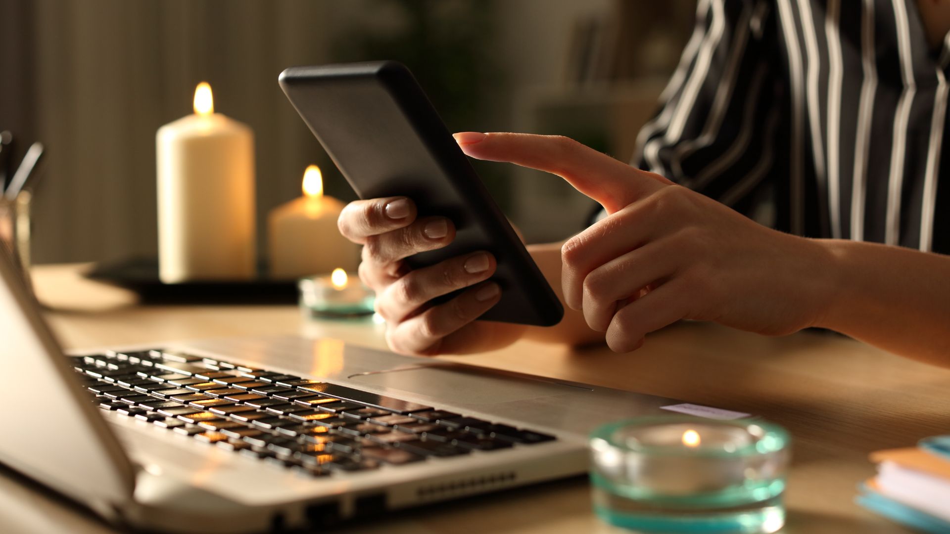 Cortes de luz 4 de junio: habrá apagones en tres provincias de Ecuador