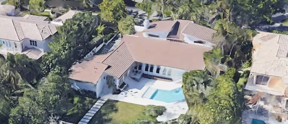 Sentencia a Carlos Pólit: Esta fue la reacción de la embajada de EE. UU ...