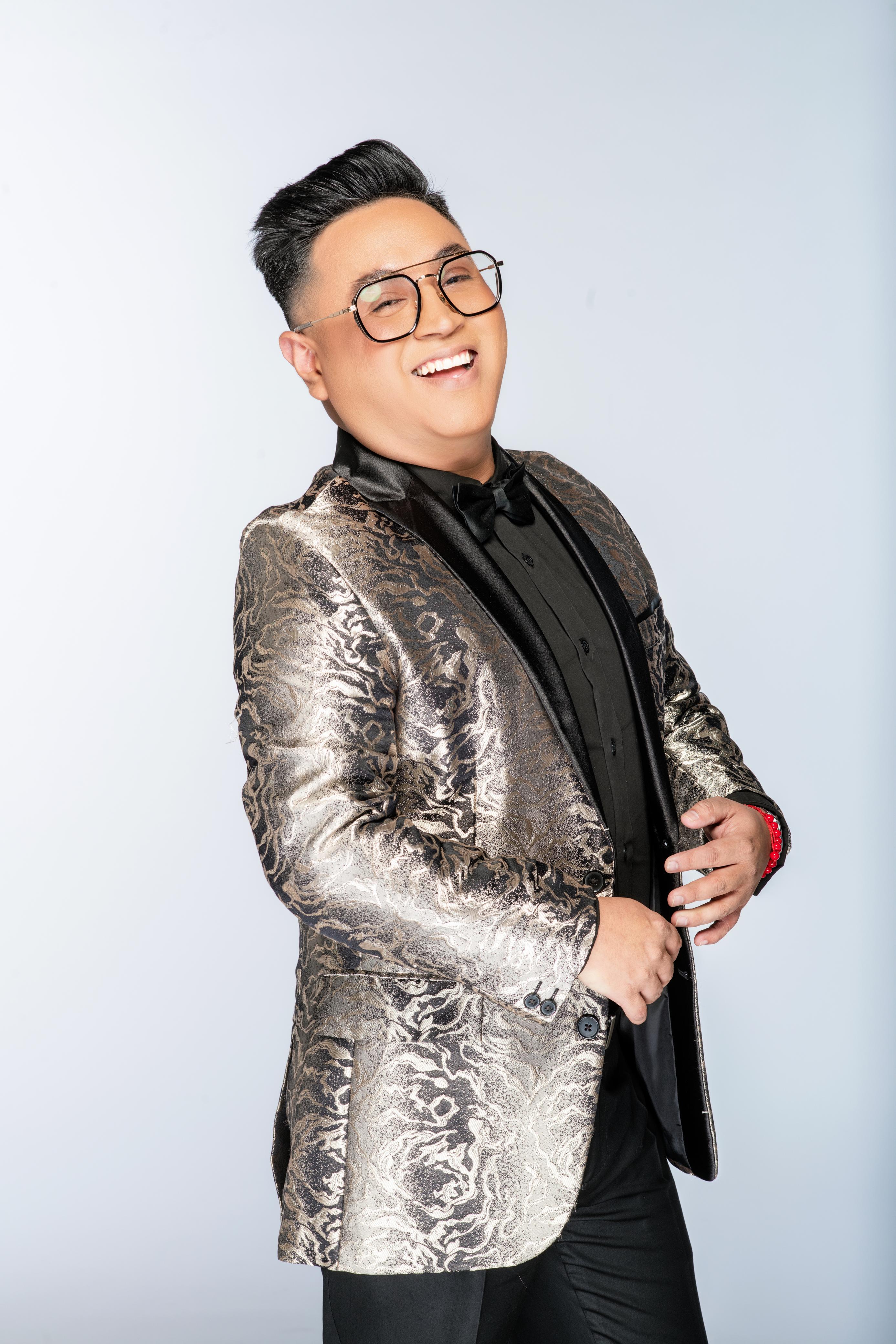 Leonardo ‘Lazito’ Quezada: Peleado con varios talentos por sus ...