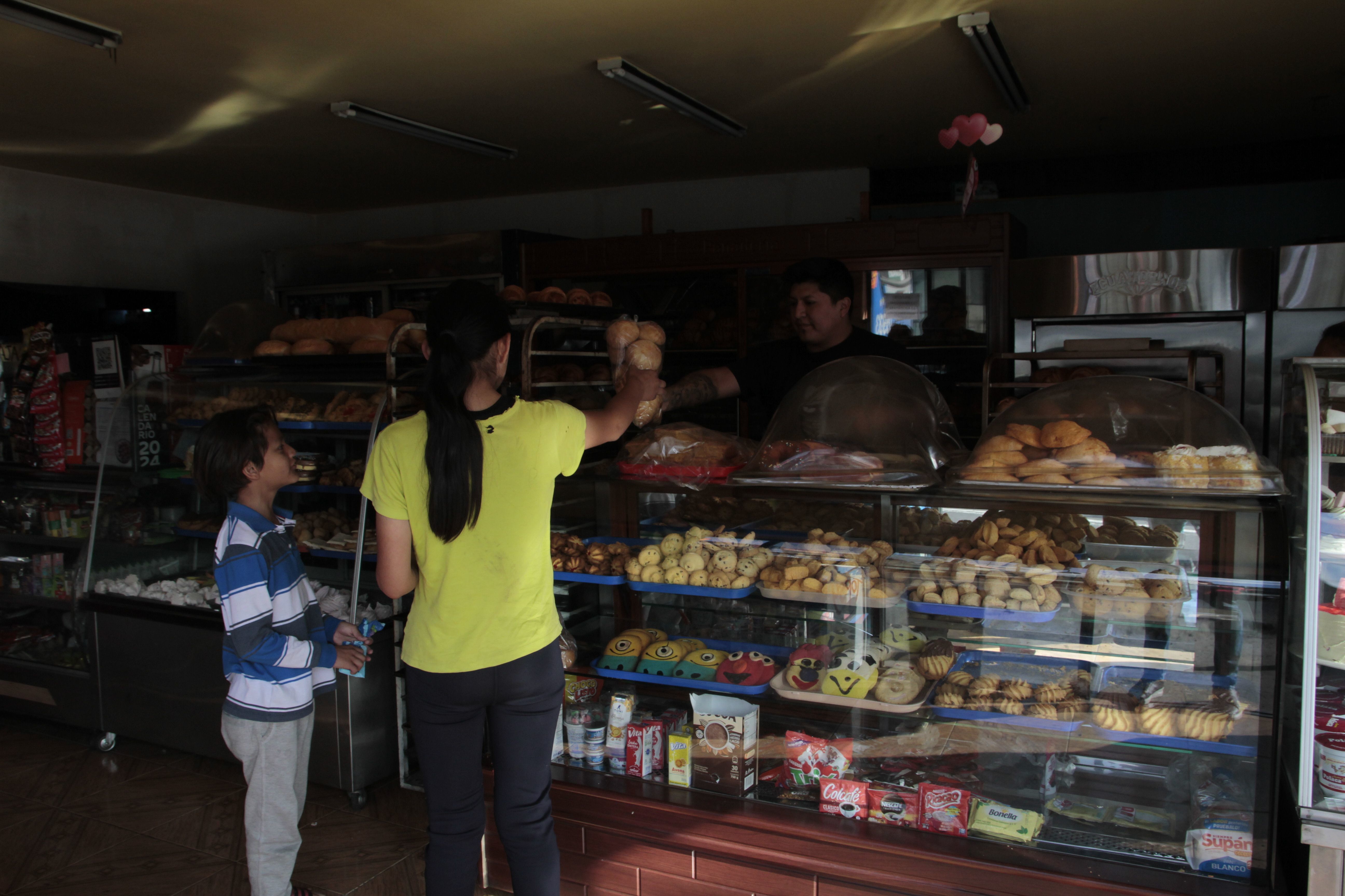 Horarios cortes de luz en Quito, 23 de abril de 2024