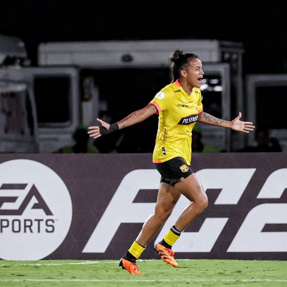 Barcelona femenino, fecha, día, hora de su debut en Superliga femenina