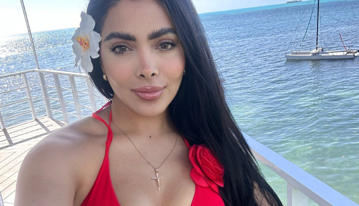 Landy Párraga: ¿Por qué hubo súplicas y temor de parte de Leandro Norero?