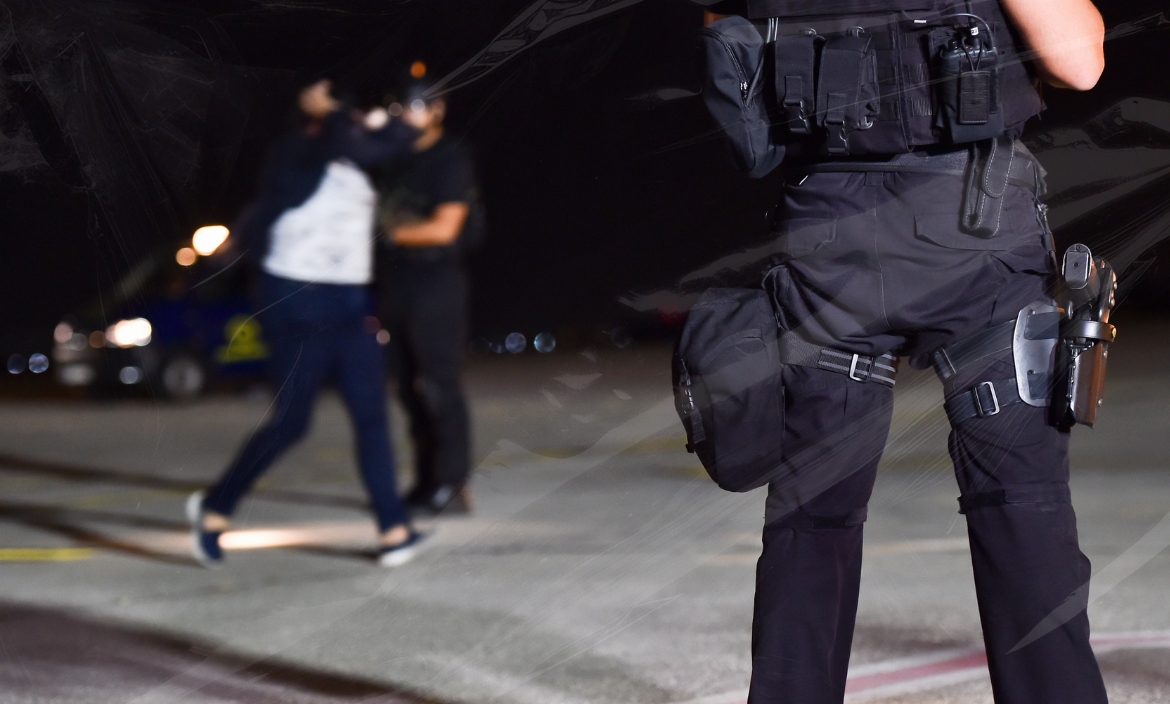 ¿Por qué mataron a Landy Párraga? Estas son las hipótesis que maneja la ...