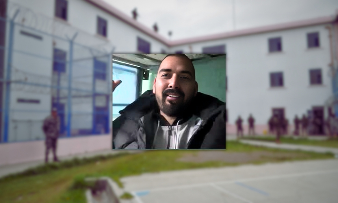 Caso Metástasis: Los cinco teléfonos celulares de Leandro Norero ...