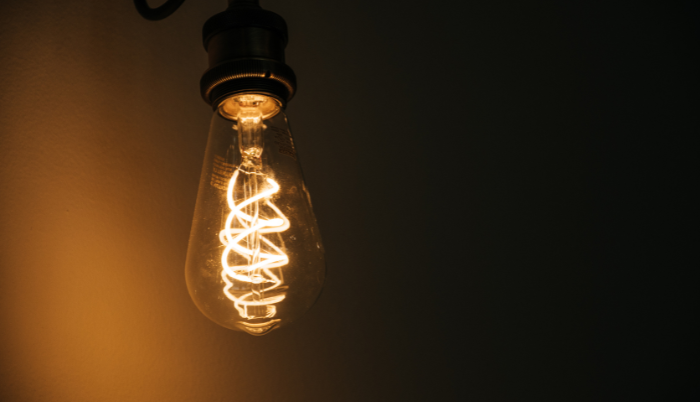 Cortes de luz Ecuador: Sin apagones hasta el 19 de mayo | Noticias Ecuador