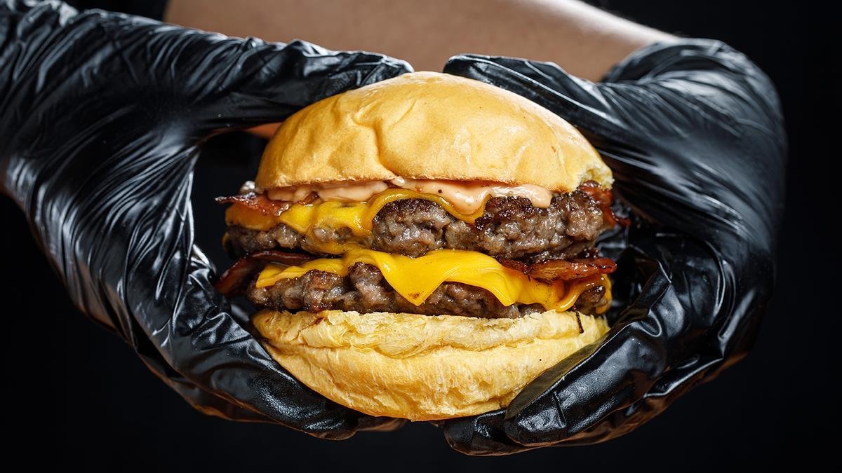 Día mundial de la hamburguesa: ¿Por qué se celebra el 28 de mayo y cuál ...