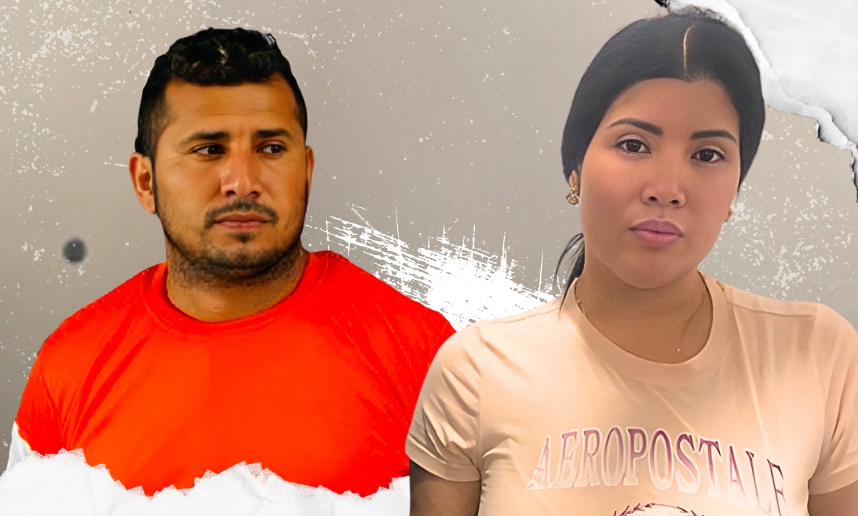 Alias Boris, 'Zar de las drogas', y la pena mínima que recibió tras ...