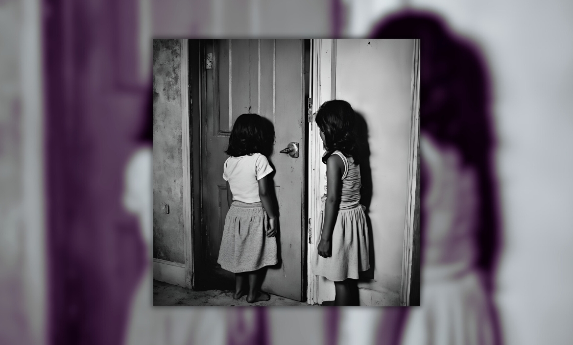 Quito: El caso de las hermanas de 11 y 12 años secuestradas por más de ...