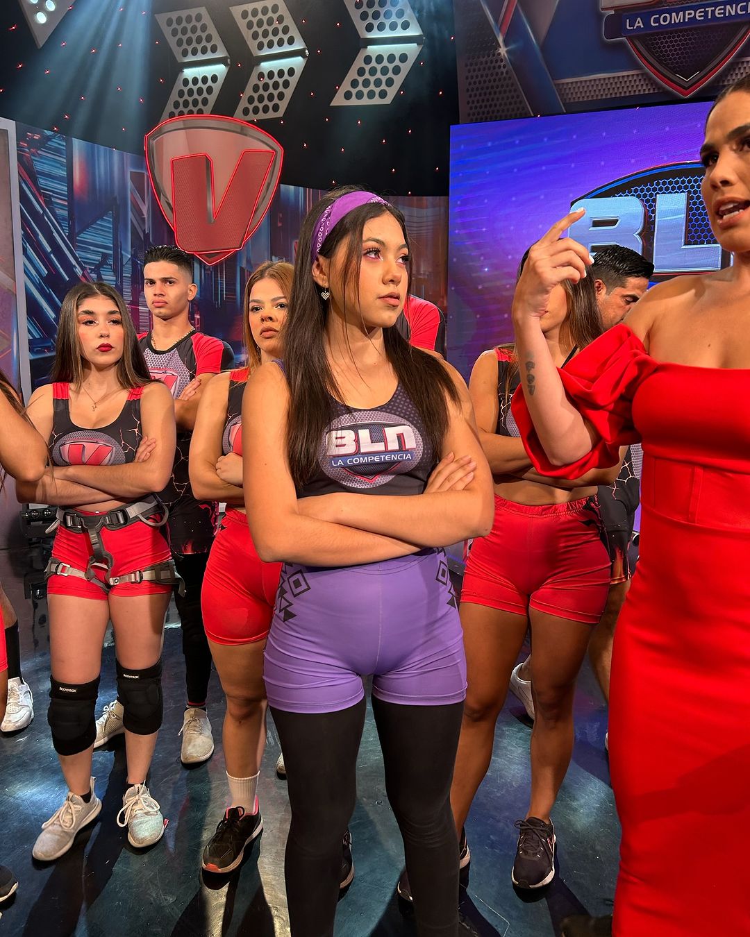 BLN llega a la final de su décima temporada y durará 3 horas