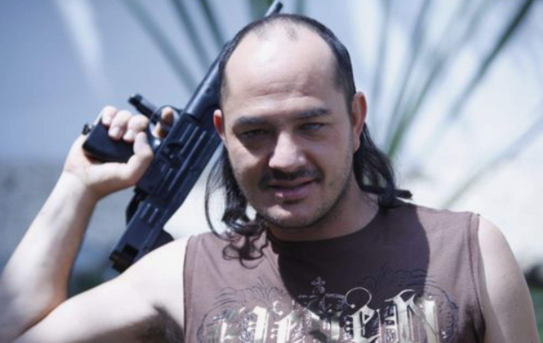 Julián Arango: Las razones por las que el actor de 'Yo soy Betty, la ...