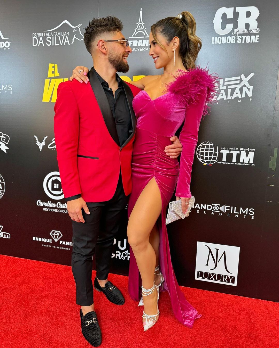 Alejandra Jaramillo y Beta Mejía planean dejar los anticonceptivos para tener hijos, pronto