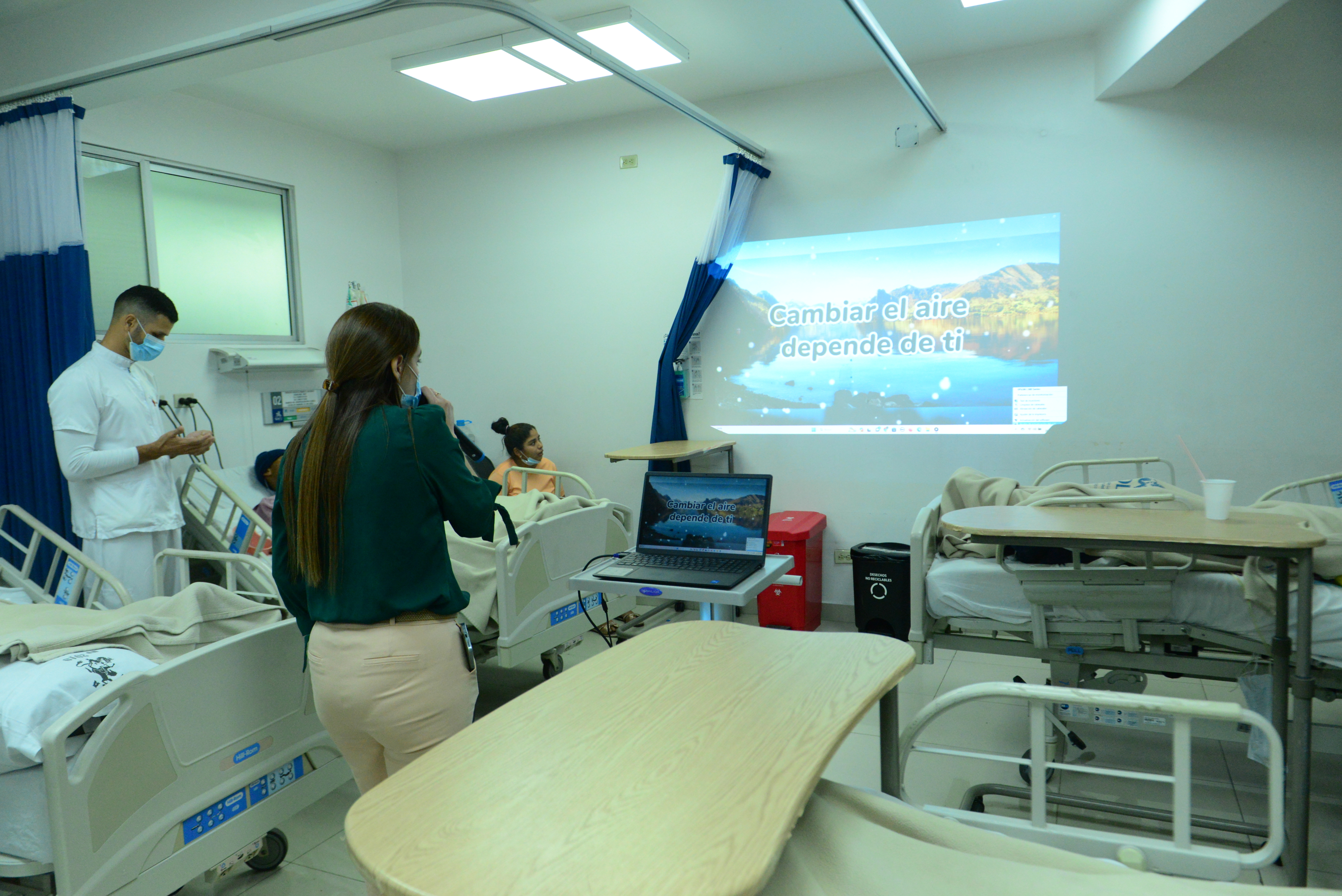 ¿Qué sucedió con SOLCA para suspender atención a nuevos pacientes del IESS?