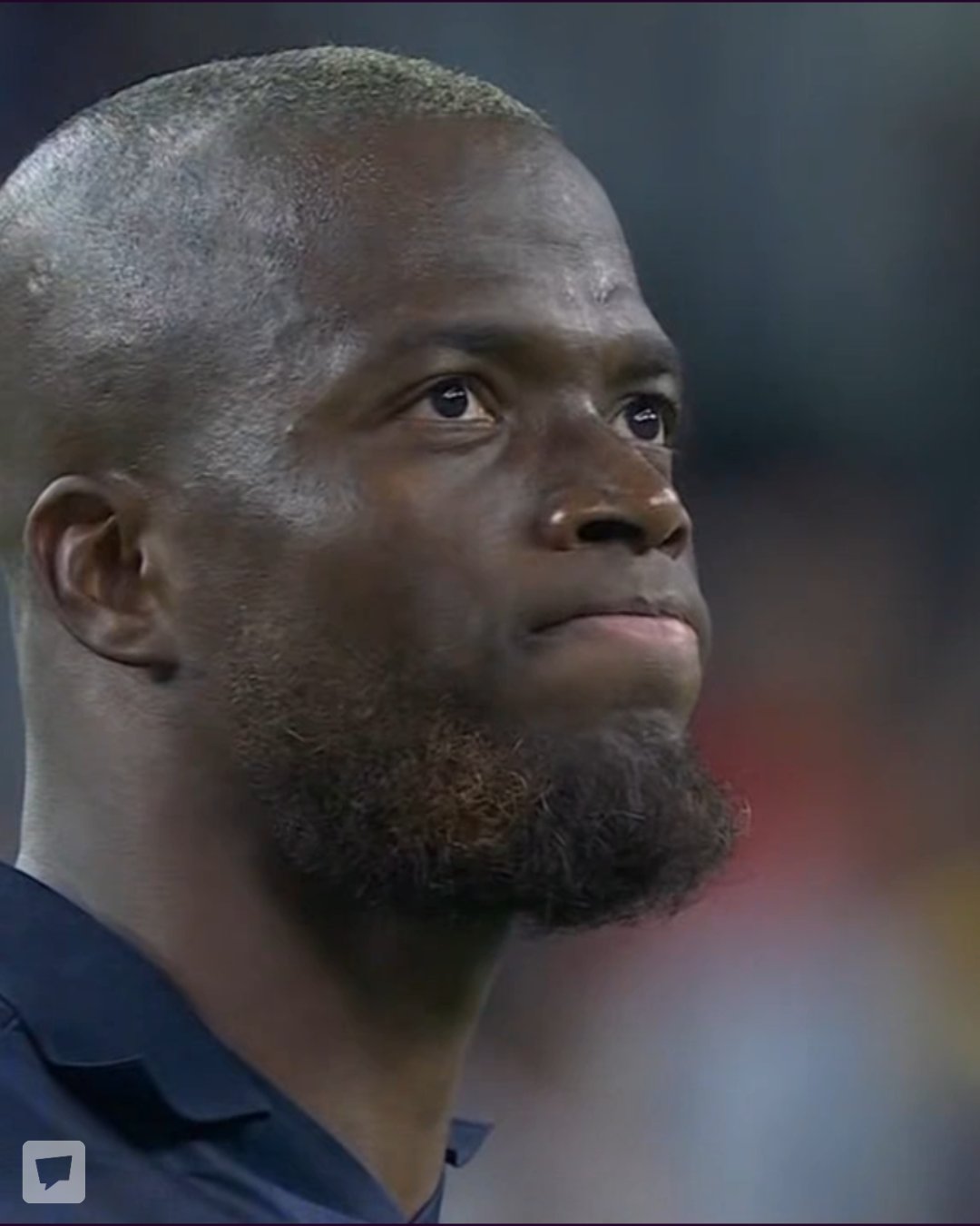 De Enner Valencia a Enner 'Violencia': La agonía de Ecuador en la Copa ...