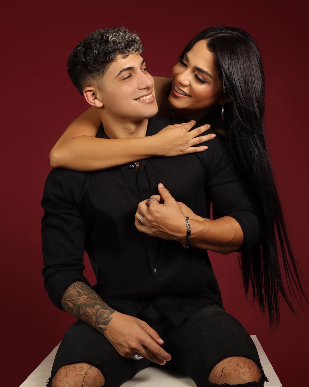 Sara Toscano y Rafael Barrio: Se fija fecha de audiencia para divorcio