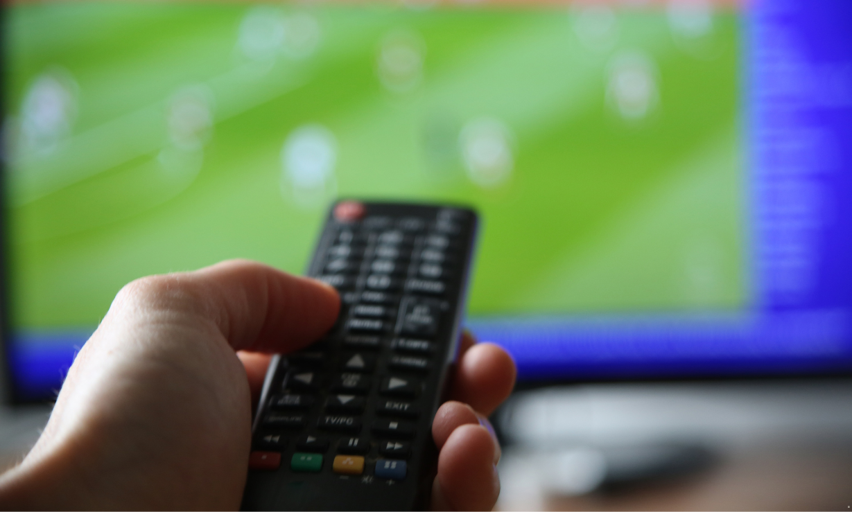 ¿Qué es Magis TV y por qué prohibieron sus transmisiones en vivo en ...