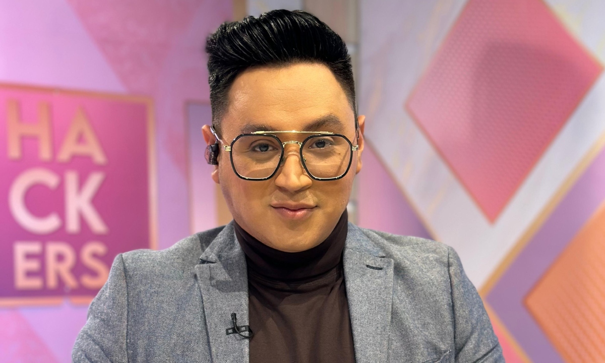 Lazito de la farándula: fecha y hora de la audiencia, ¿de qué se lo acusa?