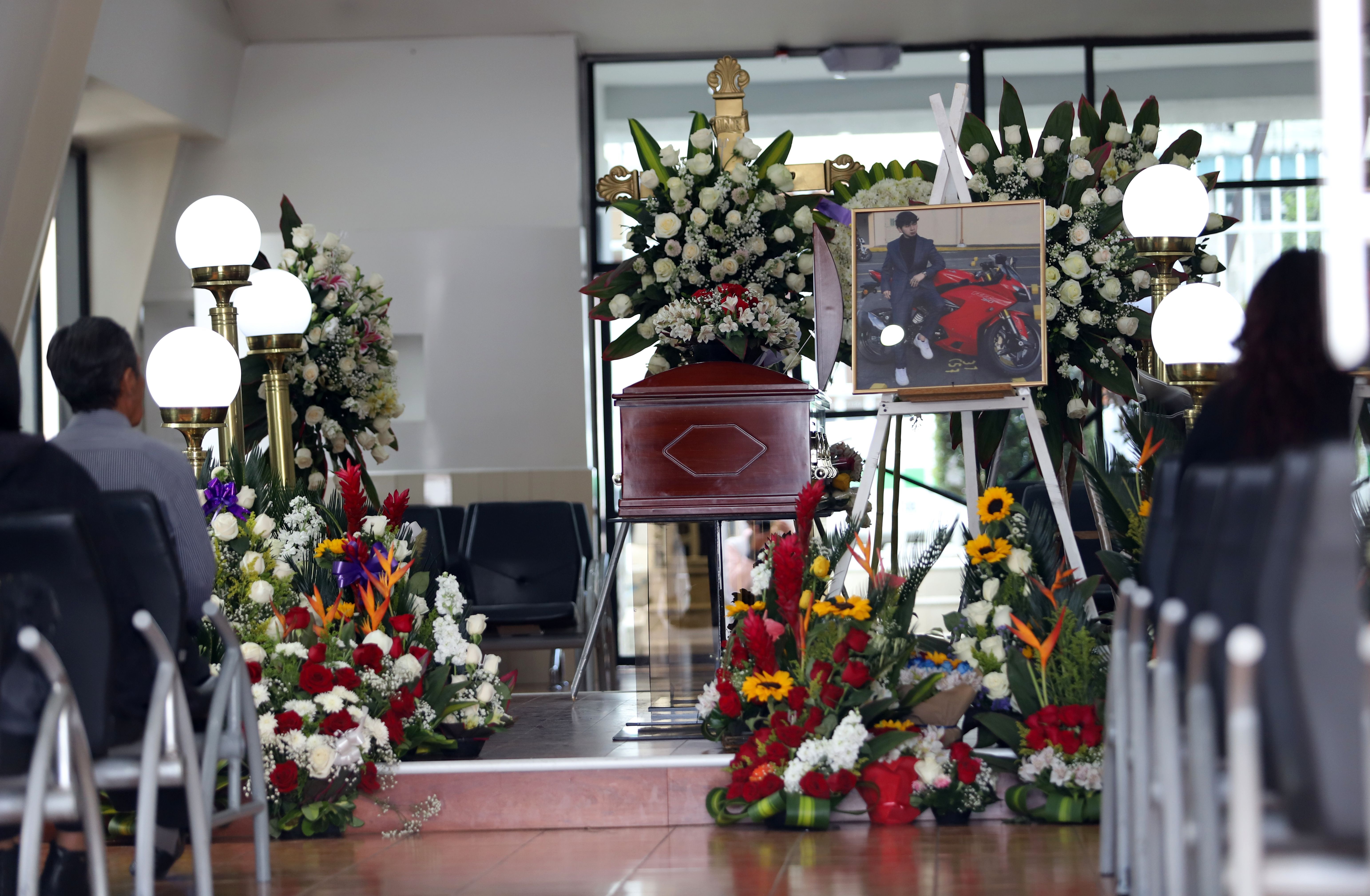 La semana que Quito registró un incremento del 300 % en homicidios ...